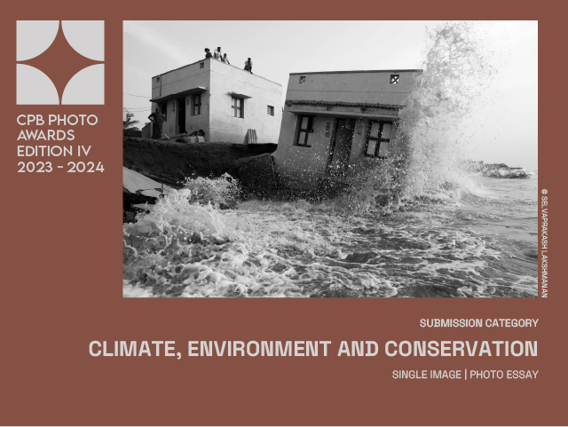 CPB Foundation | CPB Foundation