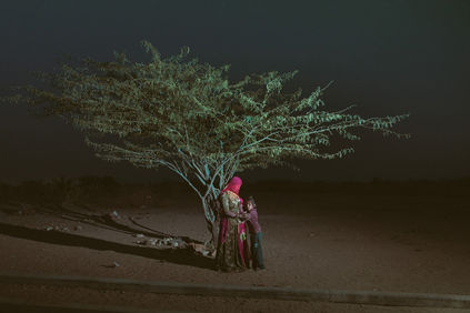 CPB Foundation | CPB Foundation