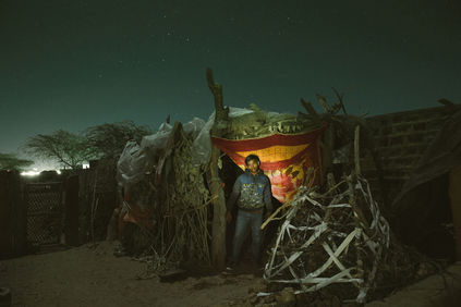 CPB Foundation | CPB Foundation