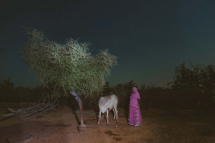 CPB Foundation | CPB Foundation