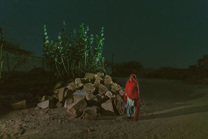 CPB Foundation | CPB Foundation