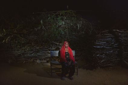 CPB Foundation | CPB Foundation