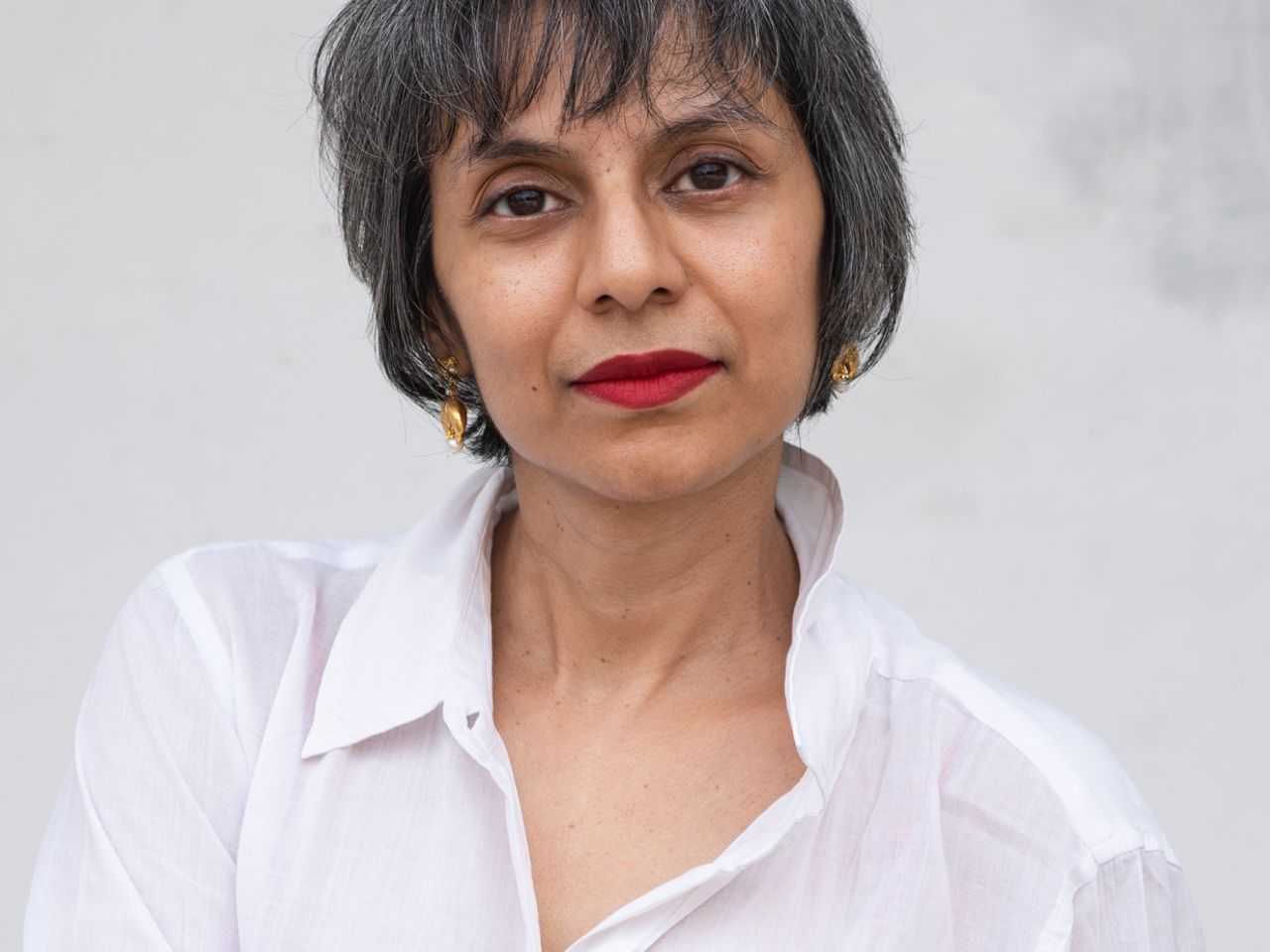 CPB Foundation | CPB Foundation