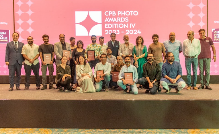 CPB Foundation | CPB Foundation