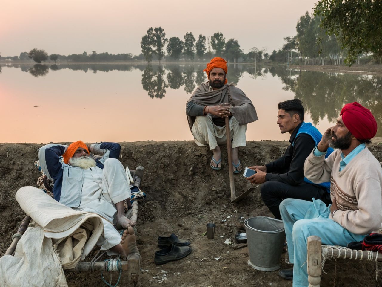 CPB Foundation | CPB Foundation