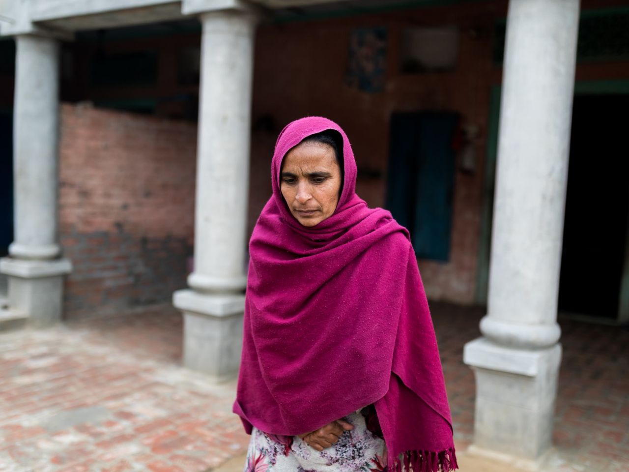 CPB Foundation | CPB Foundation