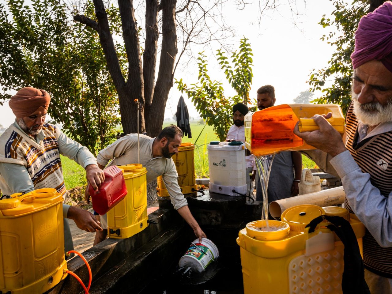 CPB Foundation | CPB Foundation