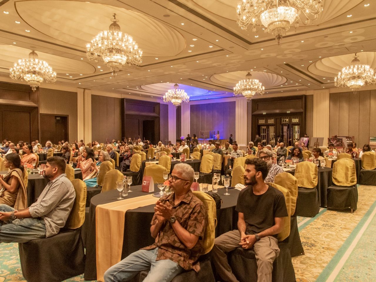 CPB Foundation | CPB Foundation