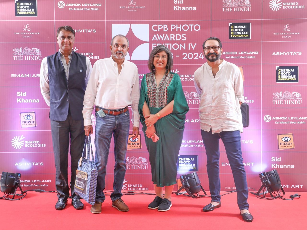 CPB Foundation | CPB Foundation