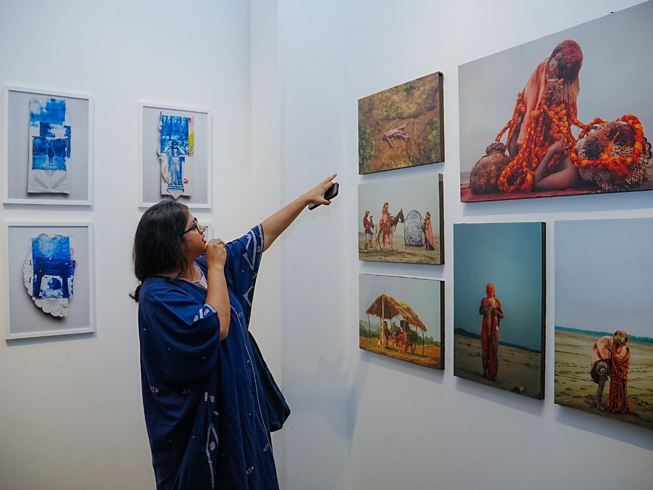 CPB 4 Open Call Showcase | CPB Foundation