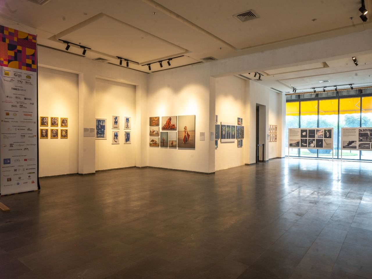 CPB 4 Open Call Showcase | CPB Foundation