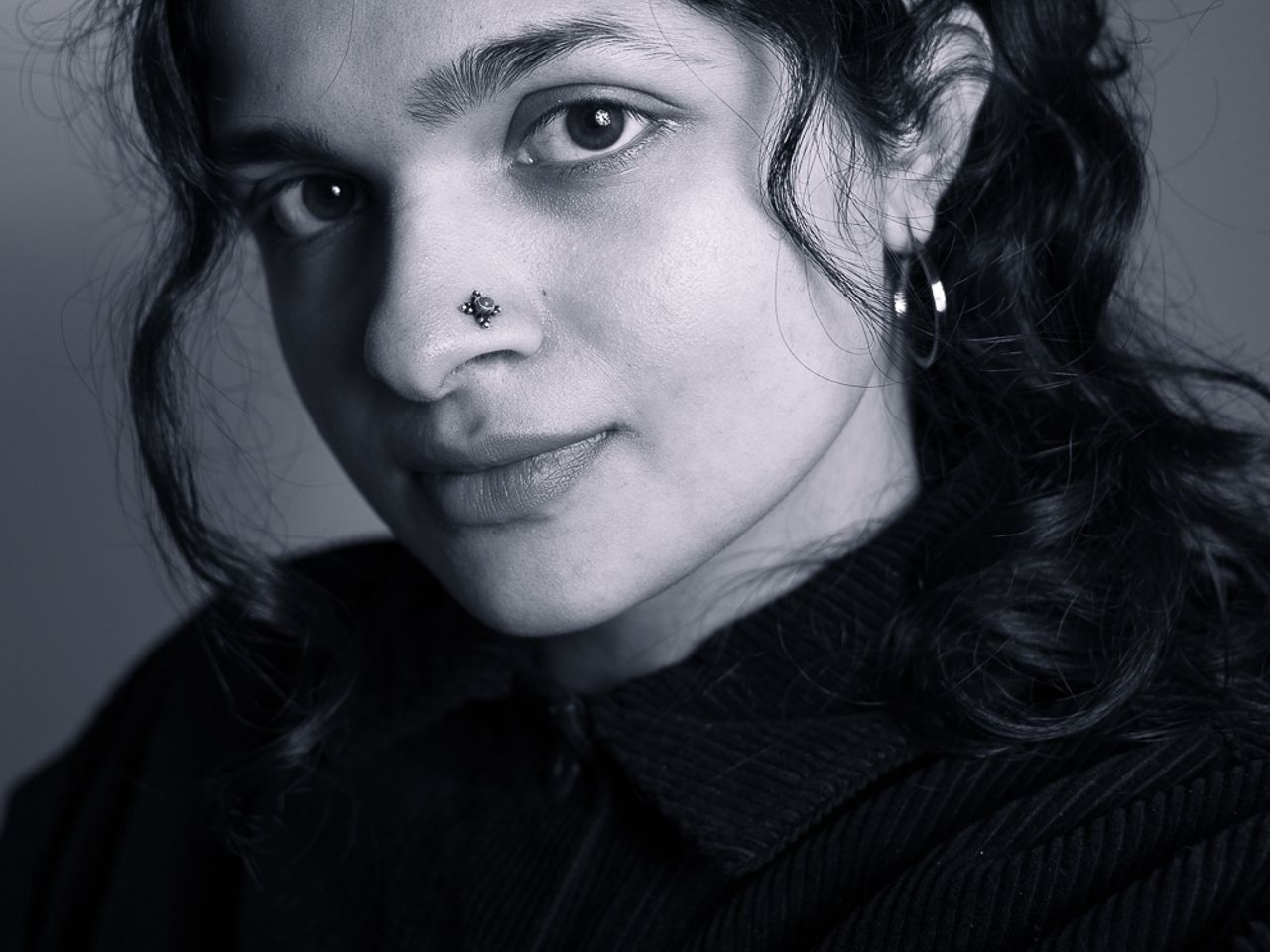 CPB Foundation | CPB Foundation